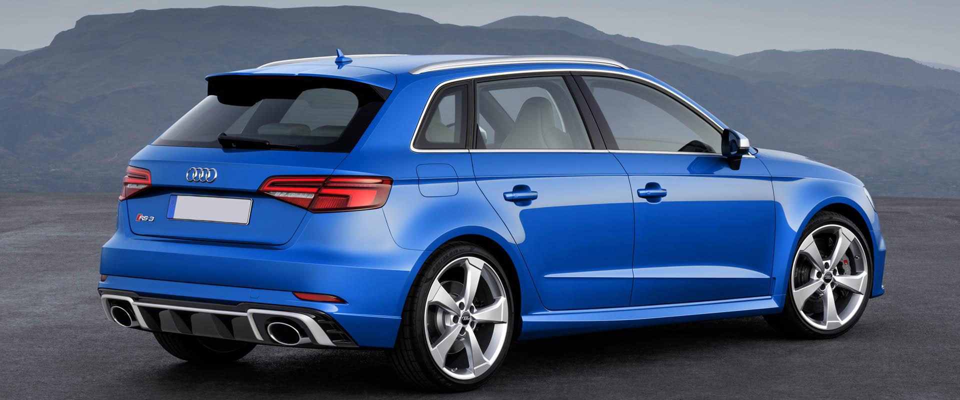 Used Cars Poulton, Lancashire | Moss Autos